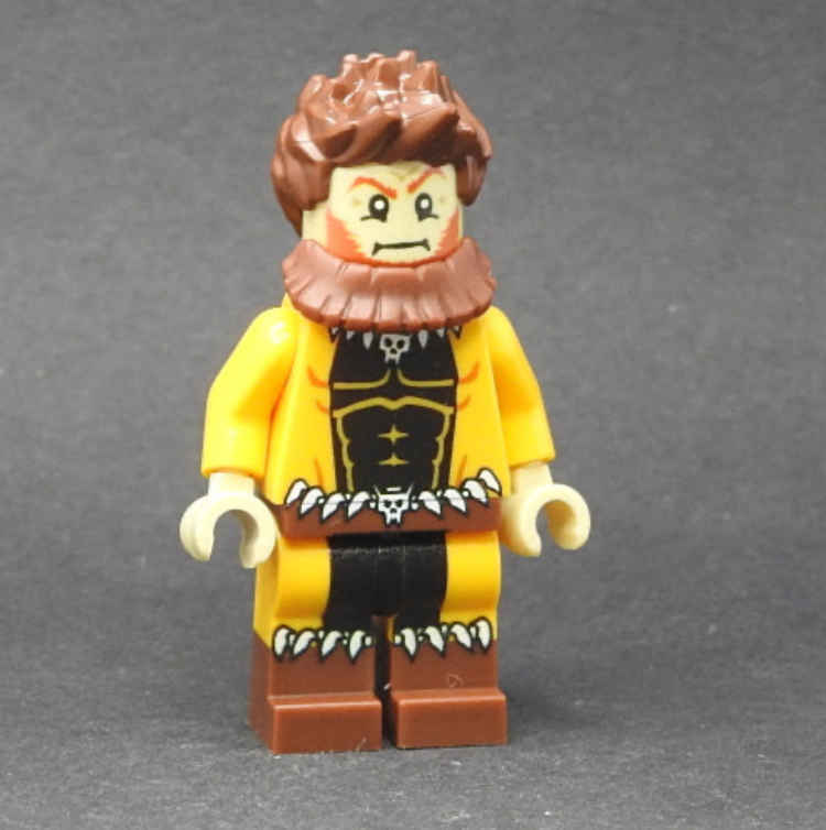 Shiar Imperial Guard – engineerio